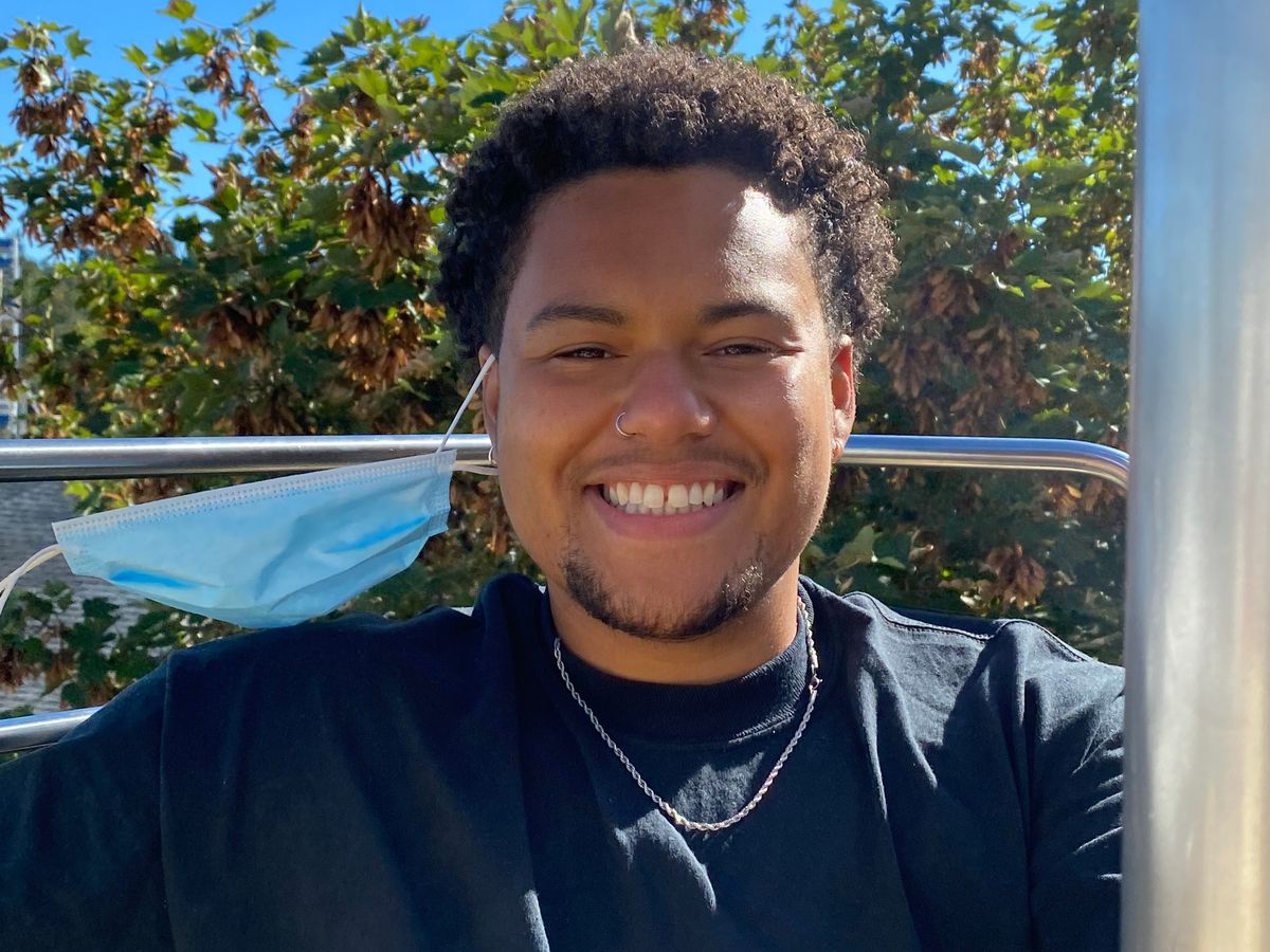 Alex Roth's Instagram, Twitter & Facebook on IDCrawl