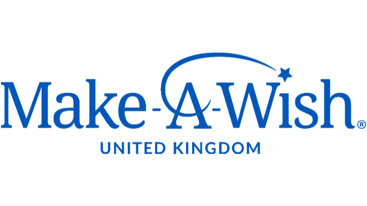 Fundraiser by Emma Readman : Emma's London Marathon!