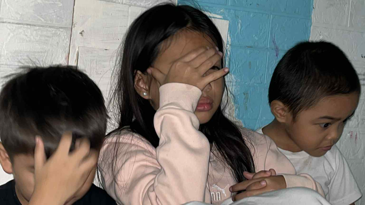 Fundraiser by Bob Rollenhagen : Help Ella Marie's Family Rebuild After ...