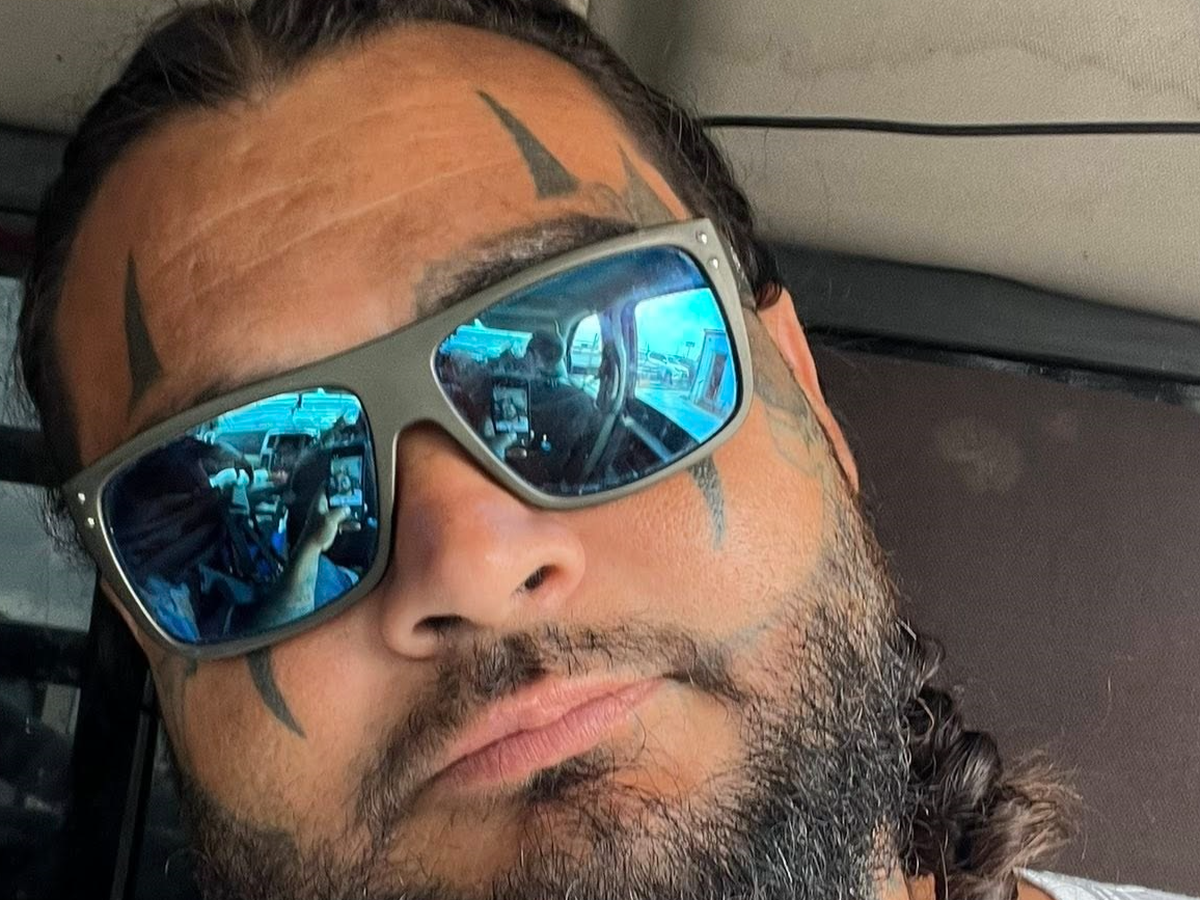 Fundraiser by Sonya Galvan Sheehan : In loving memory of Samuel