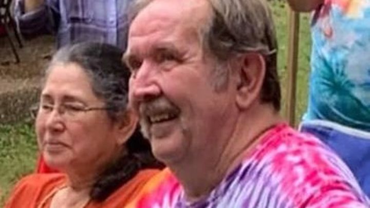 Fundraiser by Debbie Edmonds Holmes : The Grand Interlude for Jerry Witte