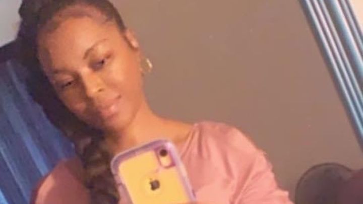 Fundraiser by Felicia Riley : In Memory of our love one Ms. Tamela ...