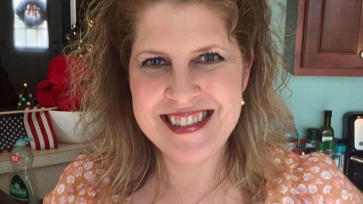 Fundraiser for Kimberly Ashman by Megan Allen : Ashman Family ...