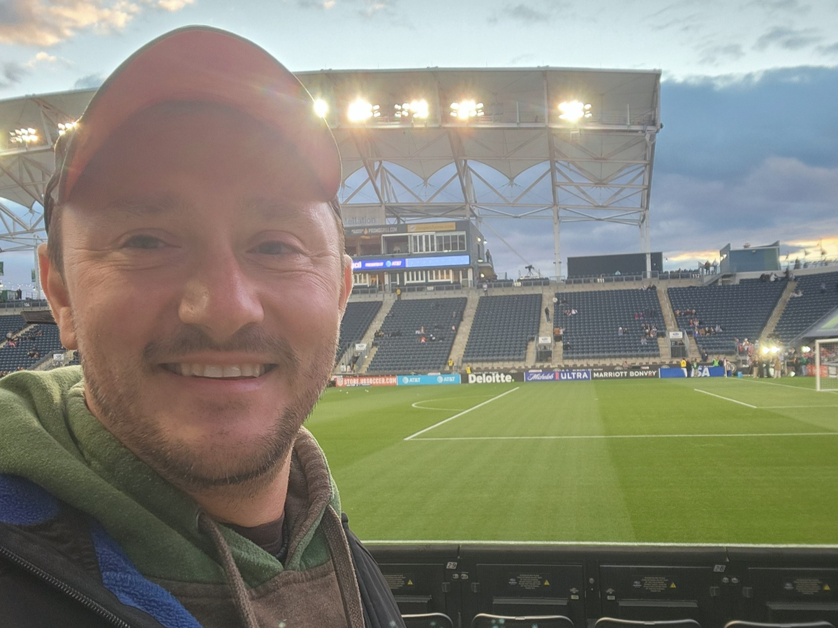 Fundraiser for Stacey N by Stacy Albright : Honor Drei Nacu: Support ...