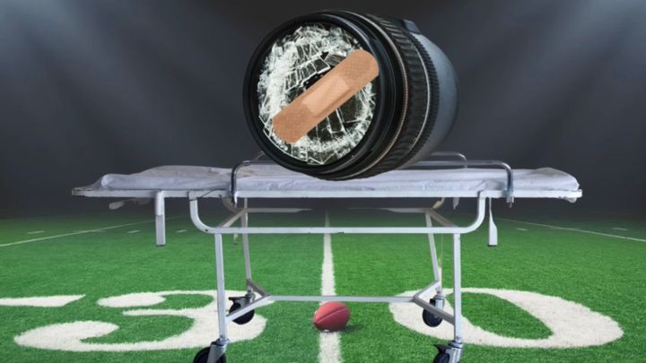 Fundraiser for Nicholas Miller by Tiffany Angulo : Miller Needs a New ...