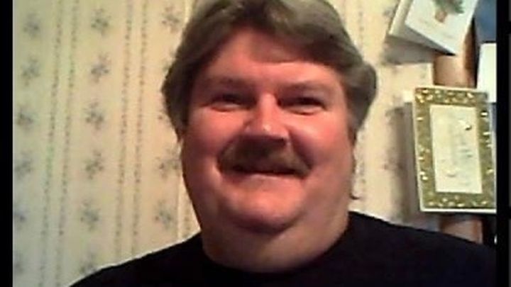 Fundraiser by Stacey Horn : Funeral Expenses for Tim Hays