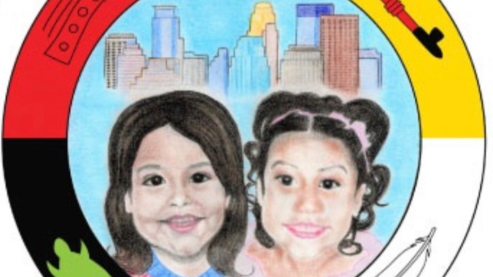 Fundraiser by Alliance of Early Childhood Professional : Minneapolis ...