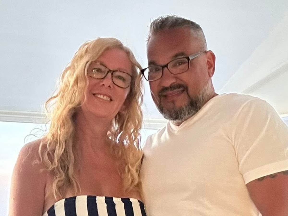 Fundraiser by Drew & Kristyn Oikemus : Ralph’s Journey to Beat Cancer