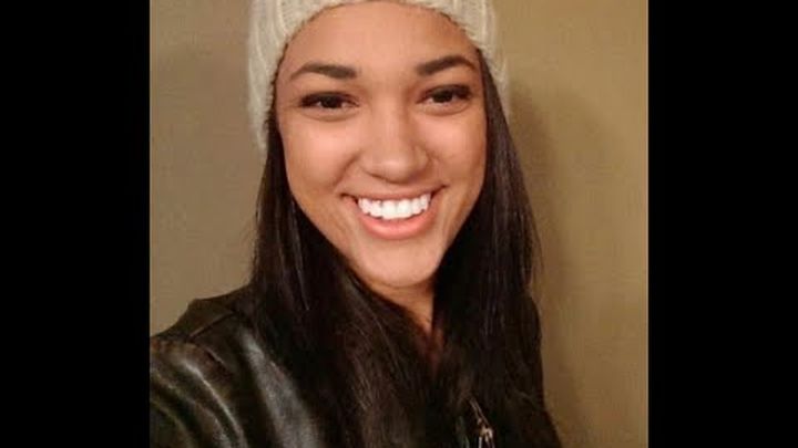 Fundraiser for Rachelle Lane by Kris Purrier : Alexxa Farrar ...