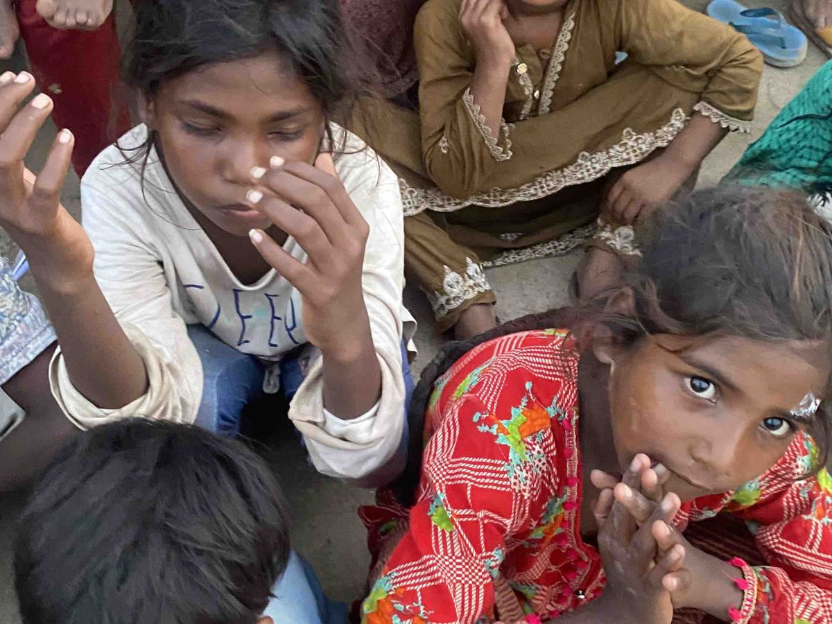 Julia Maffei's Instagram, Twitter & Facebook on IDCrawl