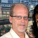 Fundraiser by Gene Creegan : Join Michael Creegan's Journey to Recovery