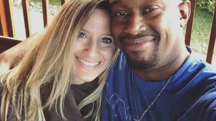 Fundraiser for Lauren Covington by Josh Deen : Help with Brian’s ...