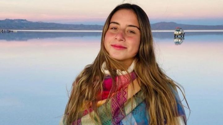 Fundraiser by Sivane Dahan : Sefer torah In loving memory of Shir Hanna ...