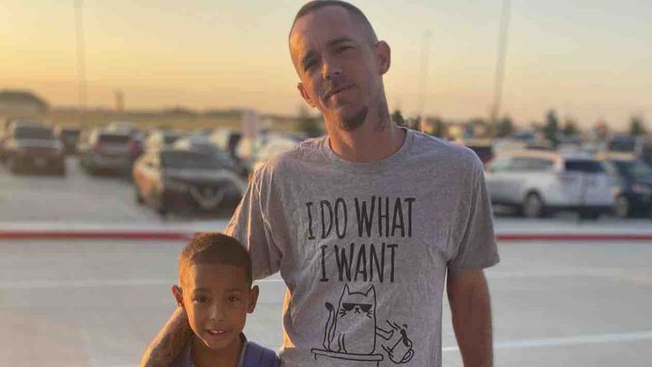 Fundraiser for Lauri Murrow by Lauri Murrow : Lee Murrow Memorial