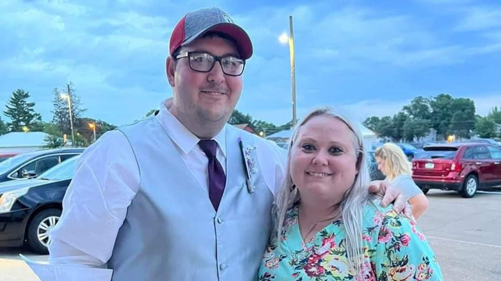 Fundraiser by Matt Miller : Daniel "Gutt" Guttormson heart transplant