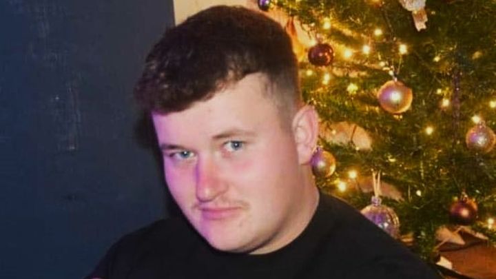 Fundraiser for Jaydan Williams by Diane Williams : Let's Get Jaydan Home