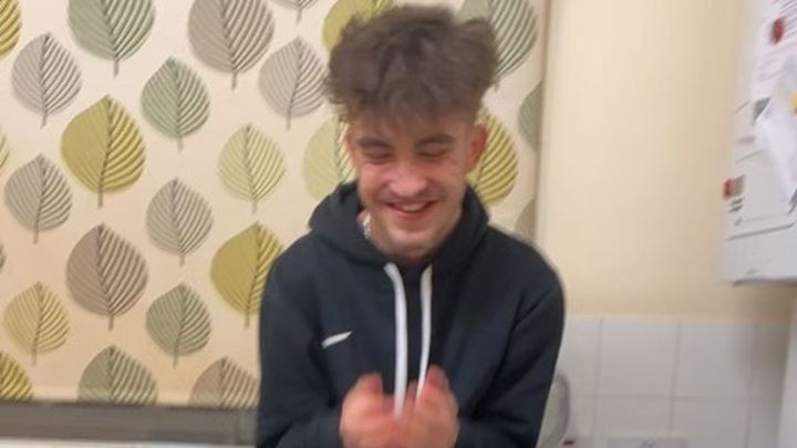 Fundraiser for Gitana Kazlauskiene by Ellie Nugent : Forever Loved ...