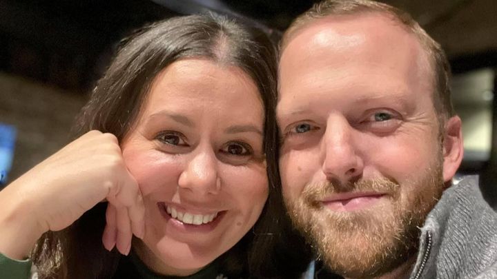 Spendenkampagne von Tiffany Merritt für Julian Oliver: Vance and ...