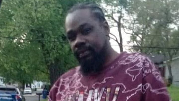 Fundraiser by Quintin Transou : Need help with funeral