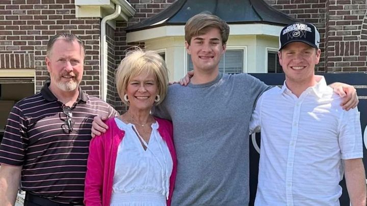 Fundraiser by Greg Parker : Donate to Enhance Final Months with Loved Ones