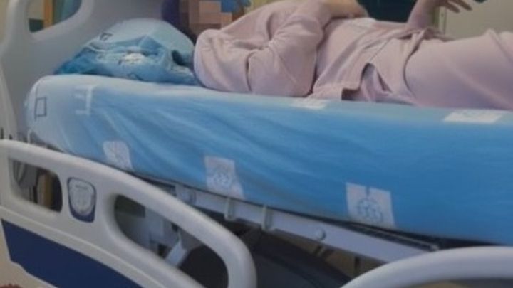 Fundraiser by Yossi alon : Urgent Call for Help