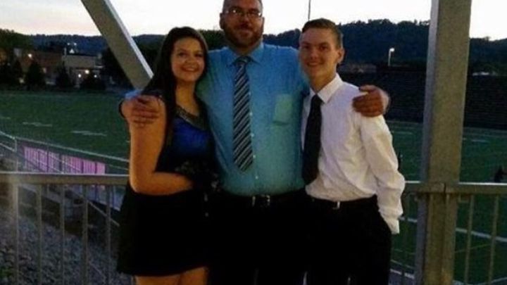 Fundraiser for Cynthia Kaminski by Mike Ersek : Funeral expenses ...