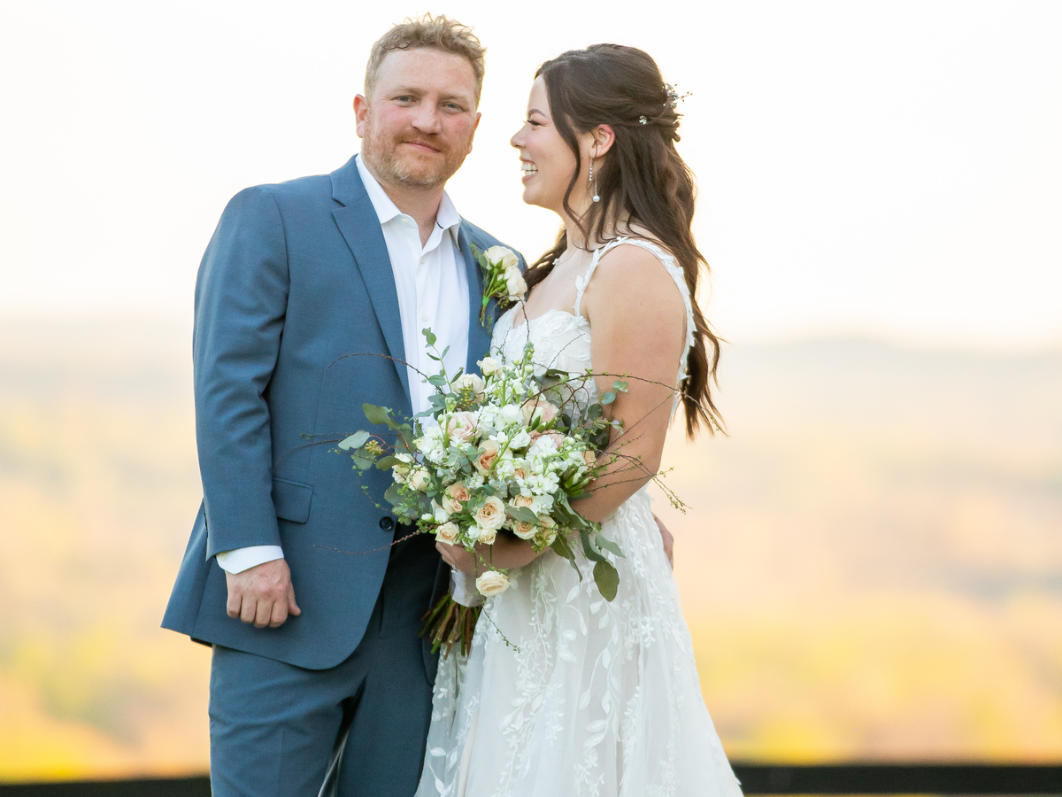 Fundraiser by Maggie Nix : Support Steven's Heart Transplant Journey