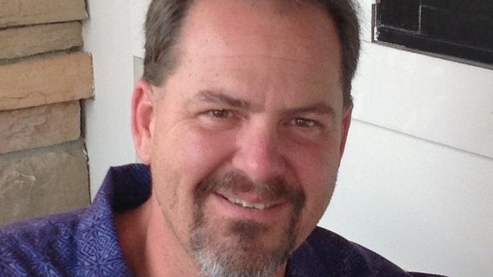 Fundraiser by Nadine Ash : Memorial Fund for Dean Ash II