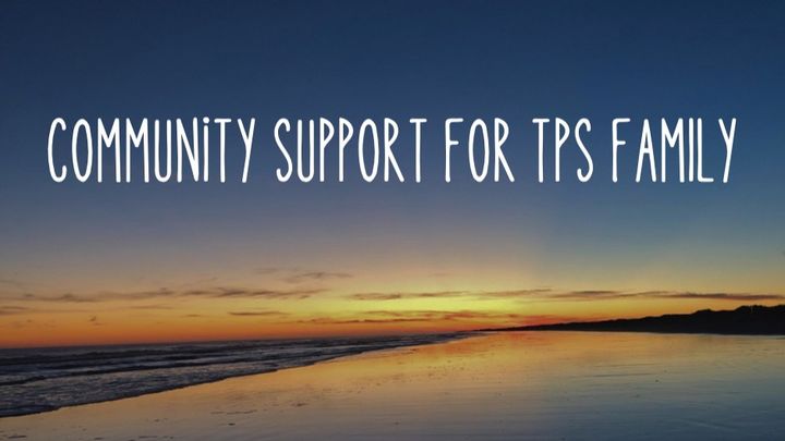 Fundraiser for Zohreh SAEIDI by Amy Ralfs : Support one of our ...