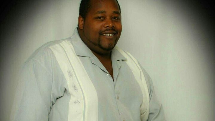 Fundraiser for Marcus Kurtz by Arlin Good : Marcus Kurtz family- medical