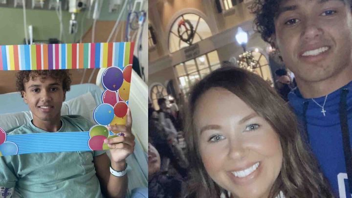 Fundraiser for Courtney Hart by Whitney Sheldon : Lend a Helping Hand ...