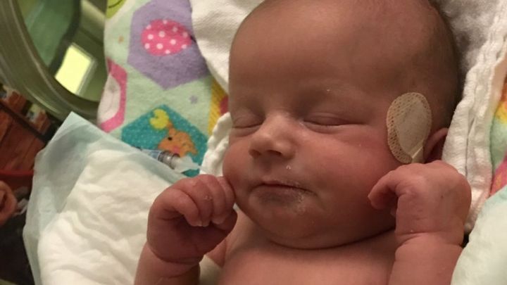 Fundraiser for Shannon & Nick Matko by Tony Isaacson : Joseph Matko ...