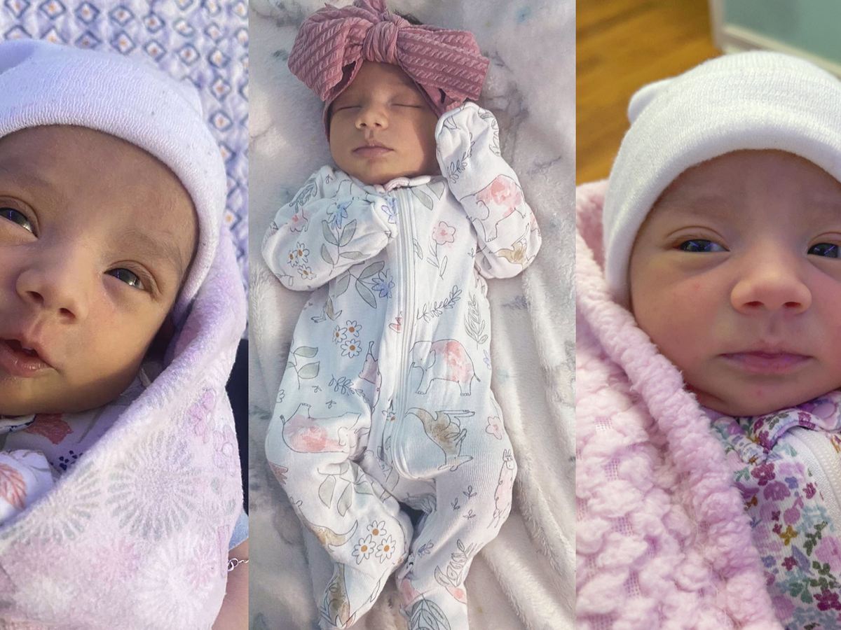 Fundraiser for Audie Vasquez by Ashleigh Junek : In Loving Memory of ...