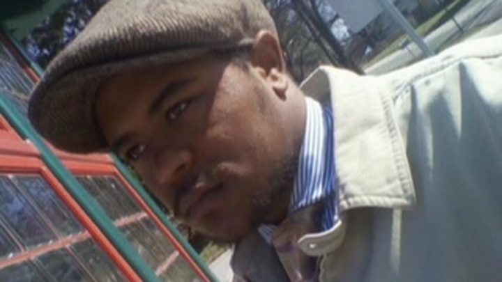 Fundraiser by Tammi Taylor Young : In Loving Memory of Kevin Terrell ...