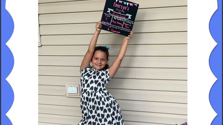 Fundraiser for Lori Arterburn by Nicole Hicken : Emersyn’s Support Squad