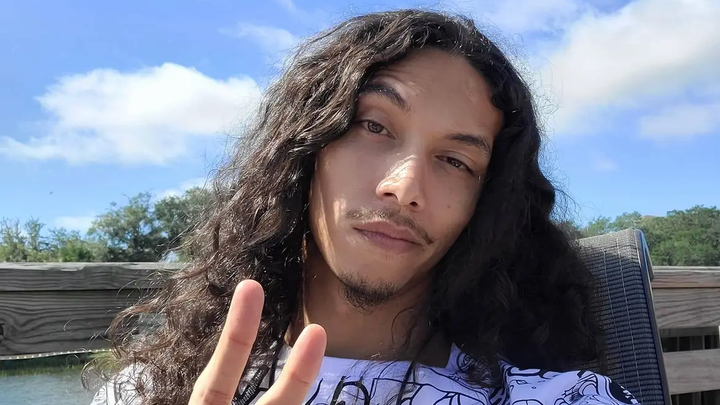 Fundraiser by Sarah O’Neill : Donate to help Tyler pay his medical bills.