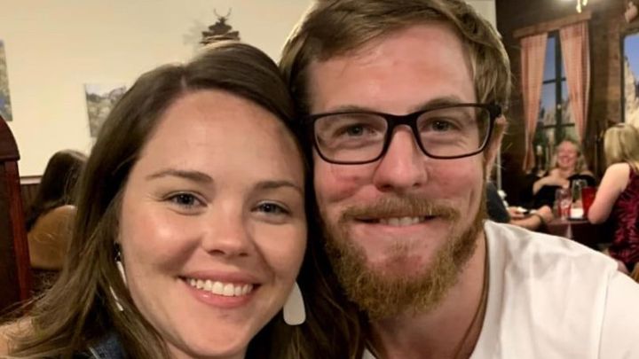 Fundraiser for Sandy Rice by Erica Fry : Help Sandy and Stephen