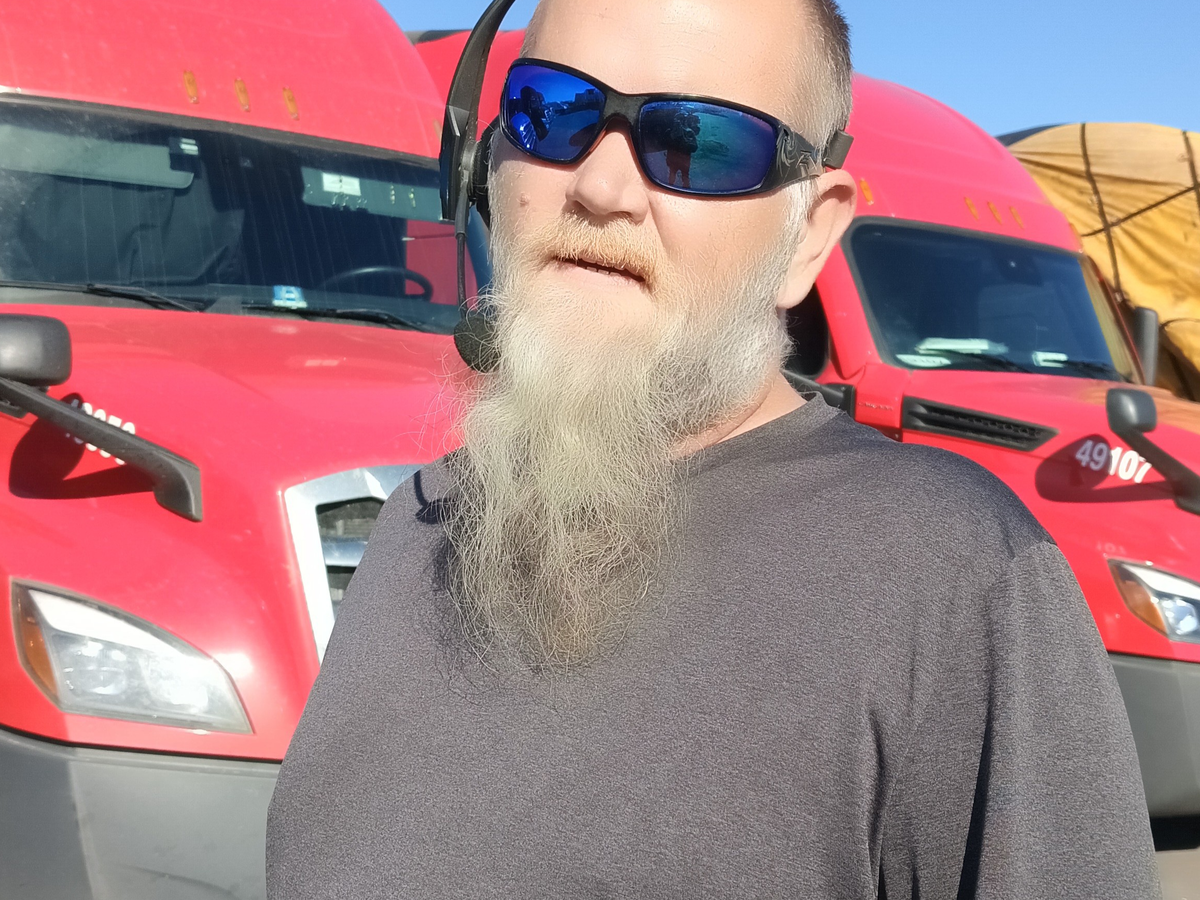 Fundraiser by David Bilbrey : Give David More Time with His Family