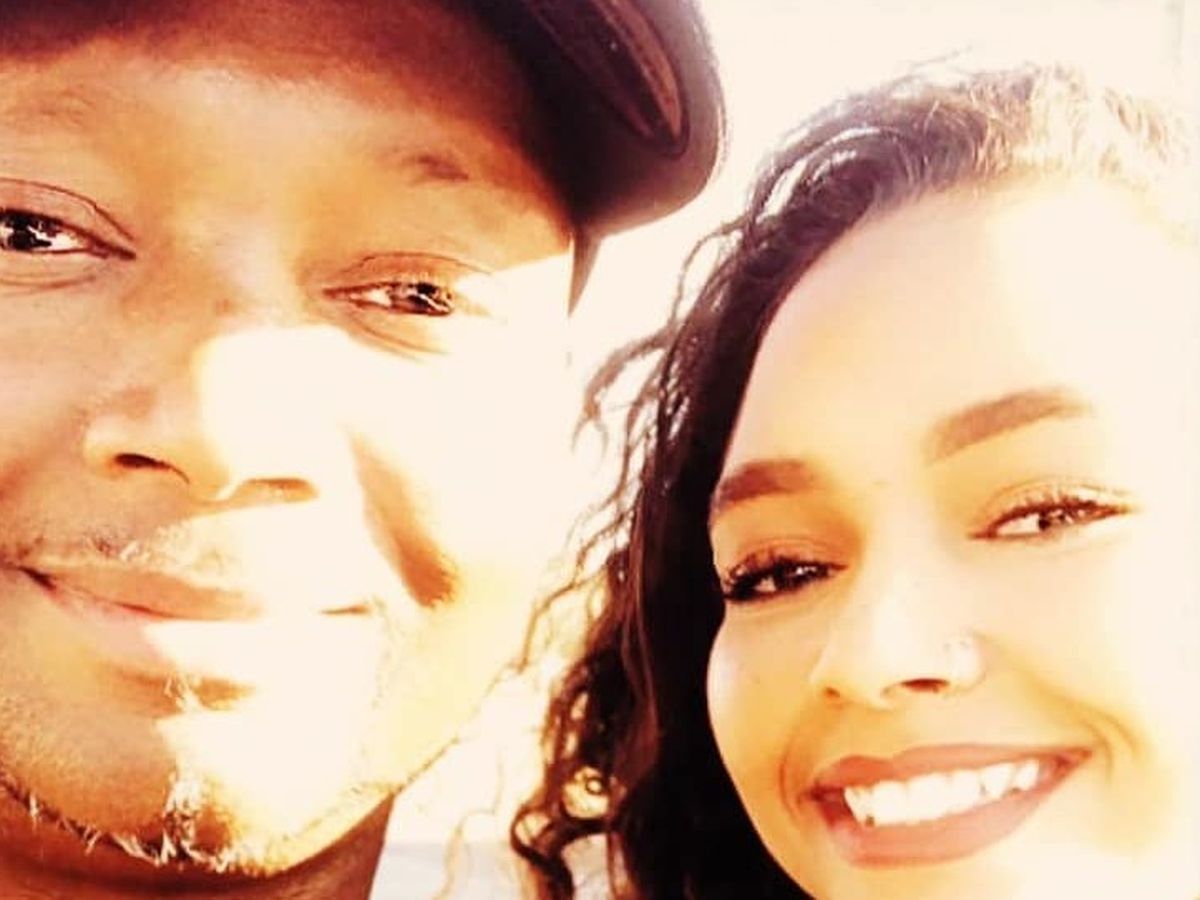 Johnetta Moore's Instagram, Twitter & Facebook on IDCrawl