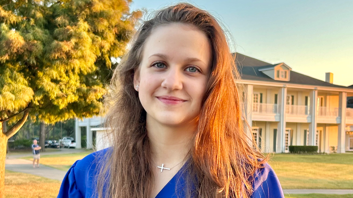 Fundraiser for Doug Corrigan by Charlie Hopkins : Support the Corrigan ...