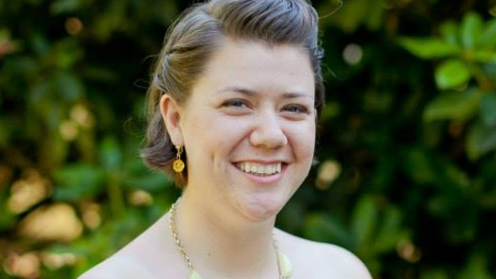 Fundraiser for Bailey Evans by Kelsey Wilbanks : Support Bailey's Fight Against Cancer