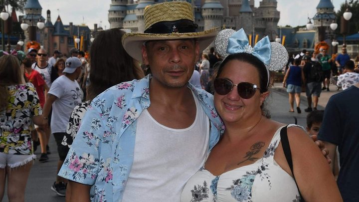 Fundraiser for Jennifer Granger by Elizabeth Thompson : Help Jen Care ...