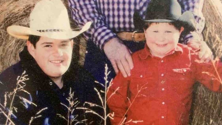 Fundraiser by Bryer Dumas : Help Tyler Wiley with expenses