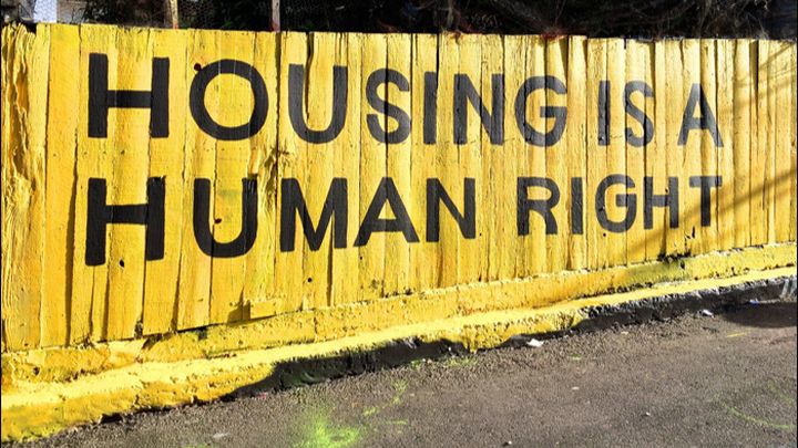 Fundraiser for Anonymous Name by kyle lipinski : Maintain Housing ...