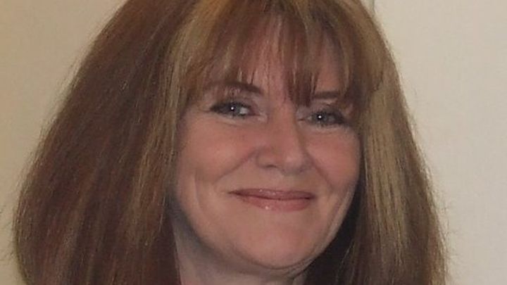 Fundraiser for Chelsey Freund by Adam Freund : Support for Kim Bigelow