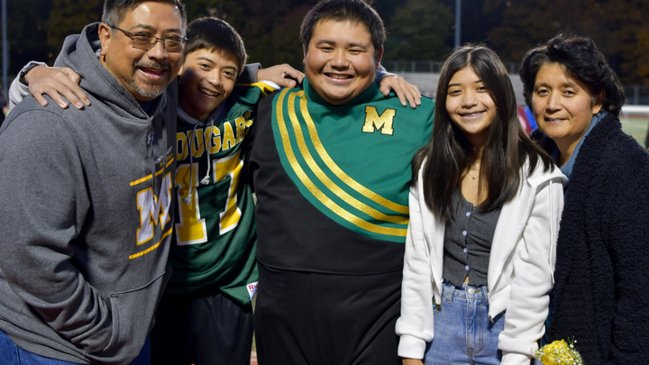 Fundraiser for Aristides Demetriou by Mariko Sakai : Support Ted and ...