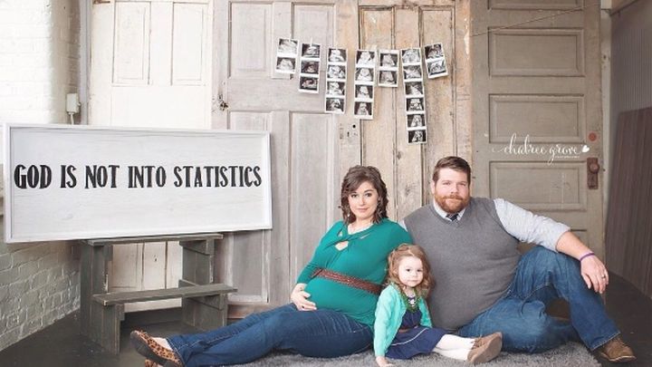 Fundraiser by Pam Sawyer : #BOSTRONG