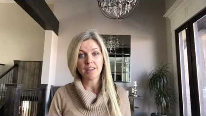 Fundraiser by Brie Doyle : AWAKEN Retreat Scholarship - 2020