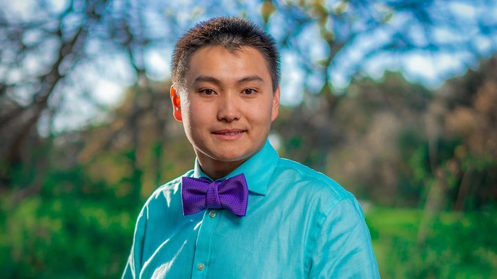 Fundraiser by peng vang : Wee Vang