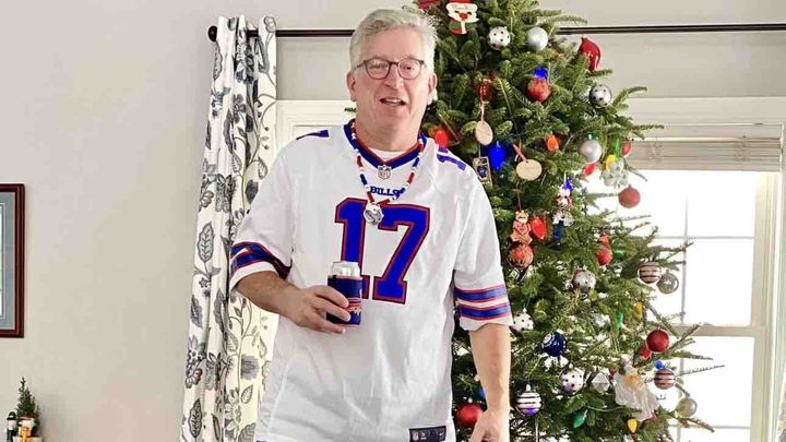 Fundraiser by Staci Catanzaro : Mark Catanzaro Benefit